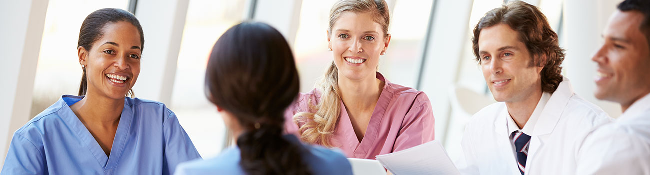 About Us – HHCA TRAINING INSTITUTE