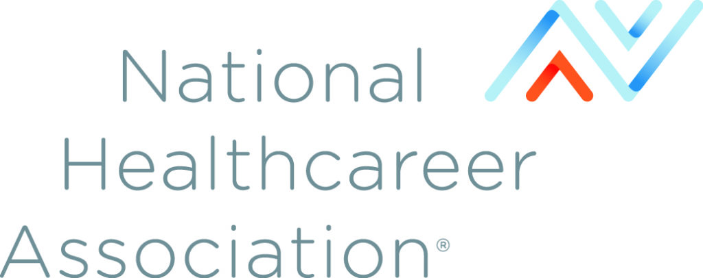 Exam Calendar – HHCA TRAINING INSTITUTE